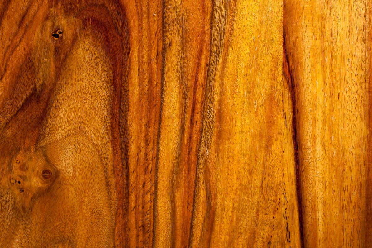 Solid Hardwood & Wood Flooring Sherman Oaks & Studio City CA